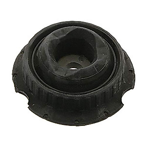 febi bilstein 37604 Strut Top Mounting, pack of one