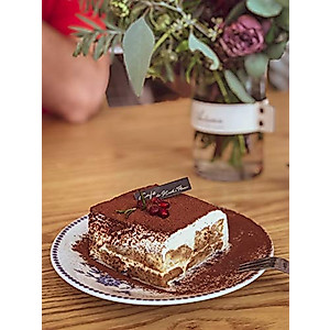 Balocco Savoiardi Ladyfingers - 1.1 Pound