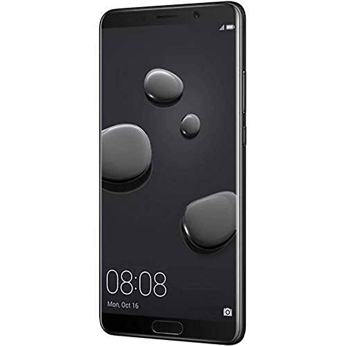 Huawei Mate 10 ALP-L09 64GB GSM Unlocked Android Smart Phone - Black