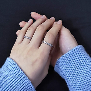 QWALIT Toe Rings for Women Toe Rings Silver Toe Ring Women Flower Knot Simple Open Adjustable Toe Rings Wave Tail Ring Foot Ring Jewelry