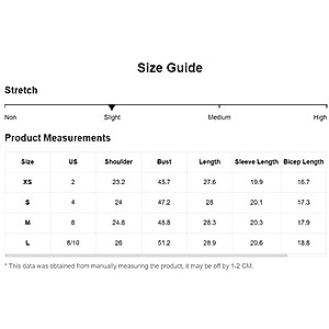 Floerns Women's Letter Graphic Print Long Sleeve Drawstring Hoodie Sweatshirt A Mint Green M