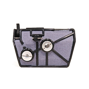 Replacement Air Filter for Stihl 028 chain saw # 1118-120-1611