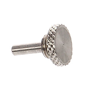 Scotsman 03-3834-01, Hinge Pin