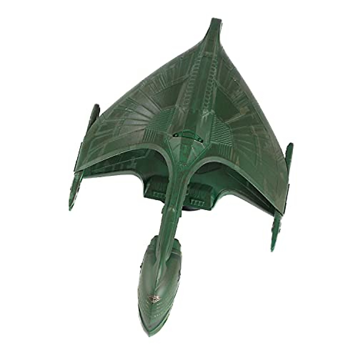 Star Trek XL Romulan Warbird