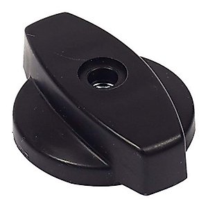 Briggs & Stratton 846431 Air Cleaner Cover Knob