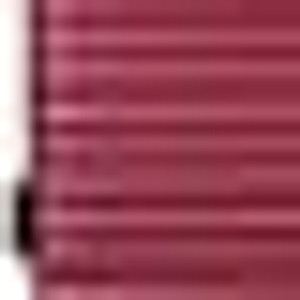 OELUBBY 3 Piece Expandable Luggage Set, Durable Suitcases Travel Luggage Storage with Spinner Wheel & Lock, Black