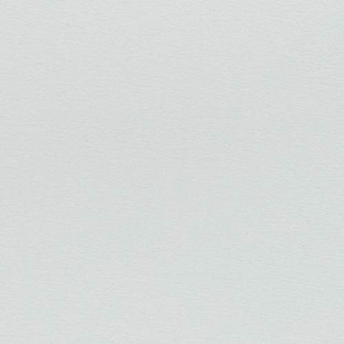 Amazon Brand – Rivet Modern Cylindrical Base Remote Control Flush Mount Ceiling Fan with LED Light, 52"W x 14"H, Brushed Nickel