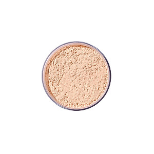 Airspun Loose Powder Translucent