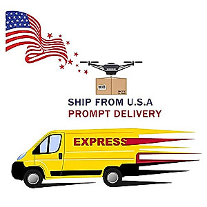 Unique 21st Birthday Card Gift Ideas, Funny 21st Birthday Party Decorations for Her Him, Best 21 Year Old Birthday Gifts for Son Daughter,Jumbo 21 Birthday Gifts for Boys Girls Niece Nephew…