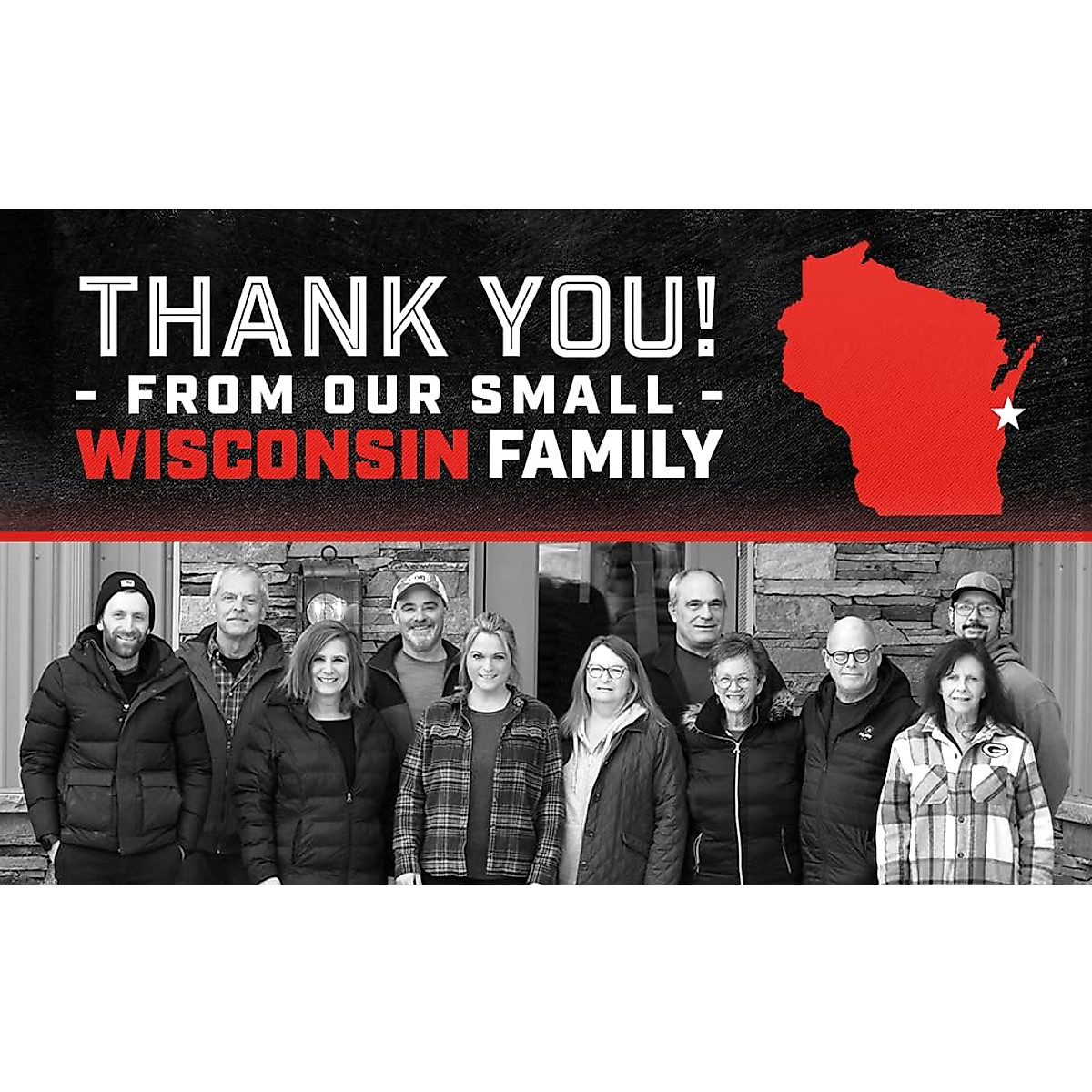 AntennaMastsRus - The Original 6 3/4 Inch is Compatible with Hummer H2 (2003-2009) - Short Rubber Fender Antenna - Reception Guaranteed - German Engineered - Internal Copper Coil