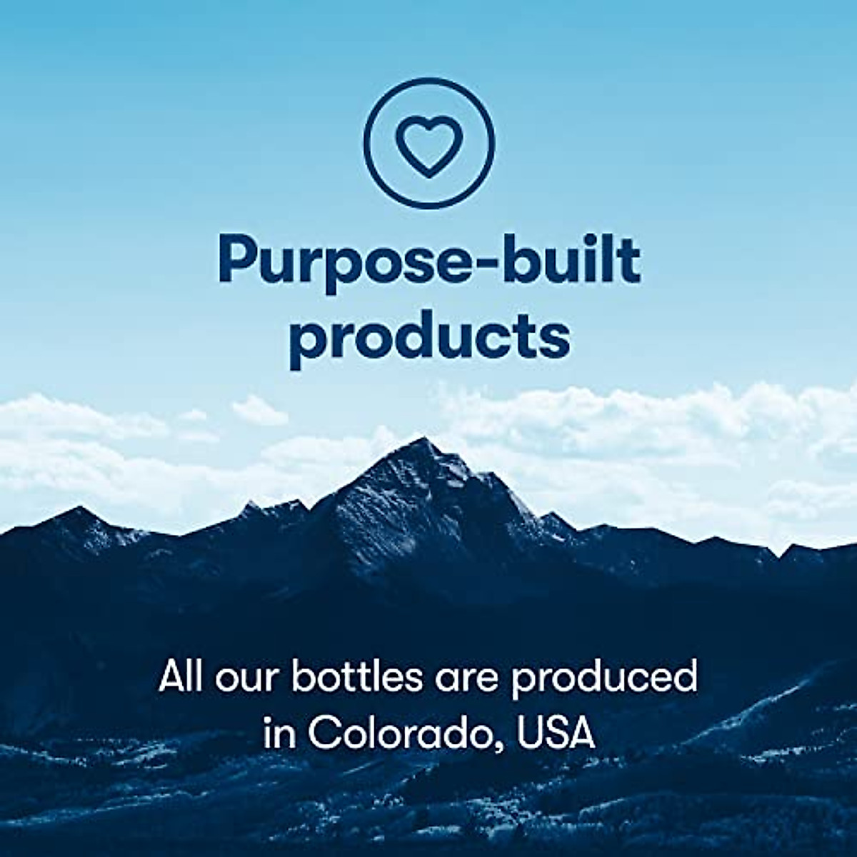 Polar Bottle Breakaway Insulated Bike Water Bottle - BPA Free, Cycling & Sports Squeeze Bottle (Tartan - Bubble Gum Pink/Navy, 20 Oz)