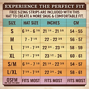 Panama Jack Men's Matte Seagrass Safari Hat (Large) Natural