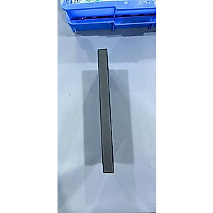 Fullmosa Compatible Apple Watch Bands 41mm 40mm 38mm 49mm 45mm 44mm 42mm, Stainless Steel iWatch Band with Case for Apple Watch Ultra2 Ultra Series 9 8 7 6 5 4 3 2 1 SE SE2, 38mm 40mm 41mm Blue