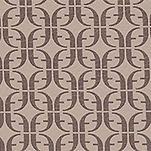 Fossil Women's Rachel Satchel Purse Handbag