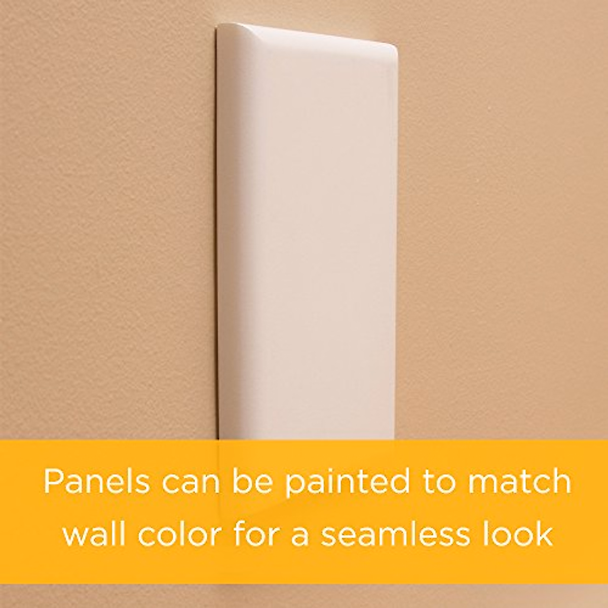 Safety 1st OutSmart Outlet Shield