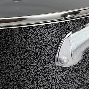 Oster Clairborne 6 Qt Ducth Oven