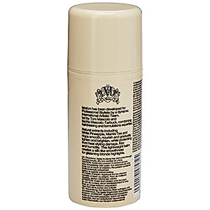 Label.M Brightening Blonde Balm, 100 ML