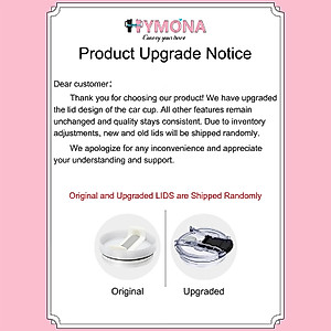 Christian Gifts for Women 40 Oz My Daily Bible Affirmations Cup Tumbler with Lids and Straws, Faith Based Bible Verse Gifts Coffee Mugs, Inspirational Religions Birthday Gift for Women Mom Friends