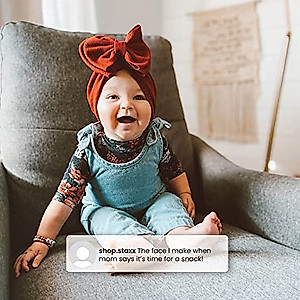 Delta Children Kenwood Glider Swivel Rocker Chair, Dark Grey