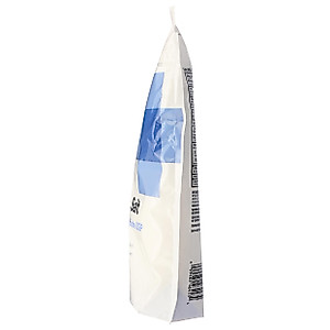 365 by Whole Foods Market, Epsom Salt, 96 Ounce