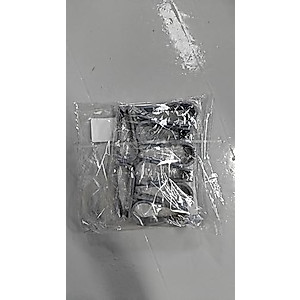 8Pcs Towel Clips for Kitchen, Hand Towel Clips Towel Clamps, Kitchen Clips Chair Towel Clips for Bathroom Towel Rods and Racks Oven Handle No Paper Towels on The Ground, Keeps Towel from Falling(Grey)