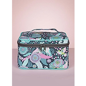 McCall Patterns Travel Cases in Three Sizes Sewing Pattern