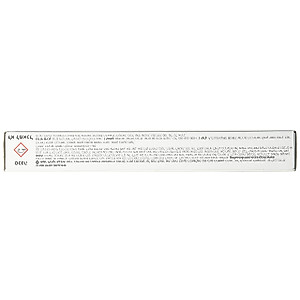 Nespresso Descaling Solution, Fits all Models, 2 Packets