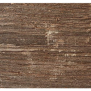 Barnwood Decor of OKC| Old Farmhouse Barnwood Decorative Rustic Display Box made from 100% Authentic Reclaimed Wood