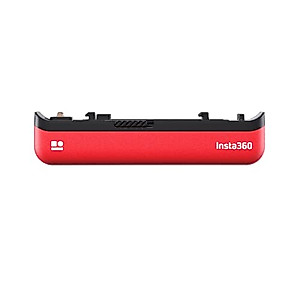 Insta360 ONE RS Battery Base, Also for ONE R