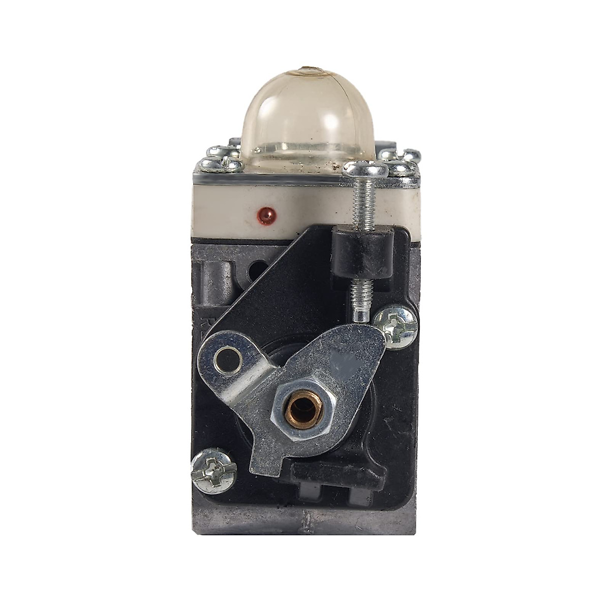 Mikatesi A021004700 PB-2520 Carburetor Kits for Echo PB-2520 PB2520 PB 2520 Leaf Blower, Replaces Part A021000722 A021000723, with A226002160 Air Filter