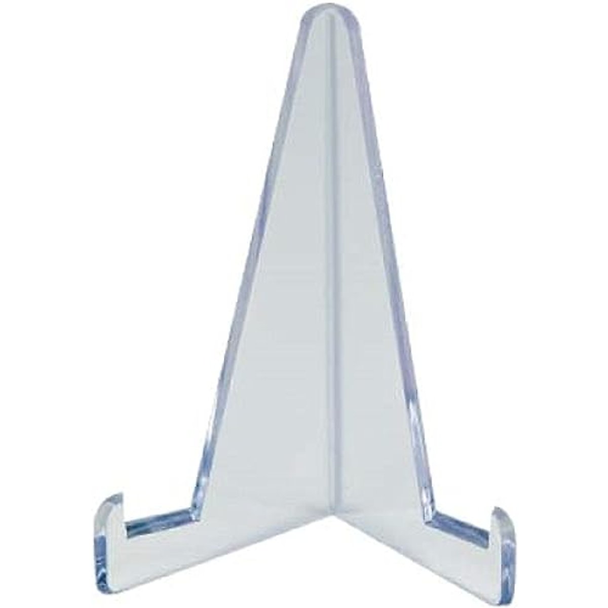 Custom Megalodon Shark Tooth Display Stand (Specifically Made for a 3.5 to a 6 Tooth)