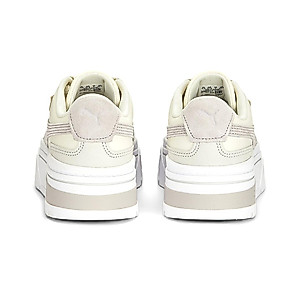 PUMA Mayze Stack Luxe Marshmallow/Marble 8 B (M)