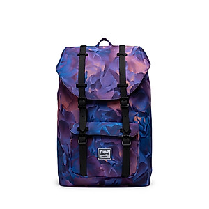 Herschel Supply Co. Little America Sparrow One Size