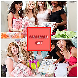 Prokelin to My Son Throw Blanket from Dad Mom Flannel Ultra-Soft Plush Lightweight and Cozy for Bed Sofa Living Room Gift 50"x40"