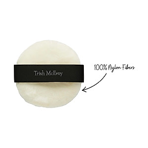 Trish McEvoy Professional Powder Puff