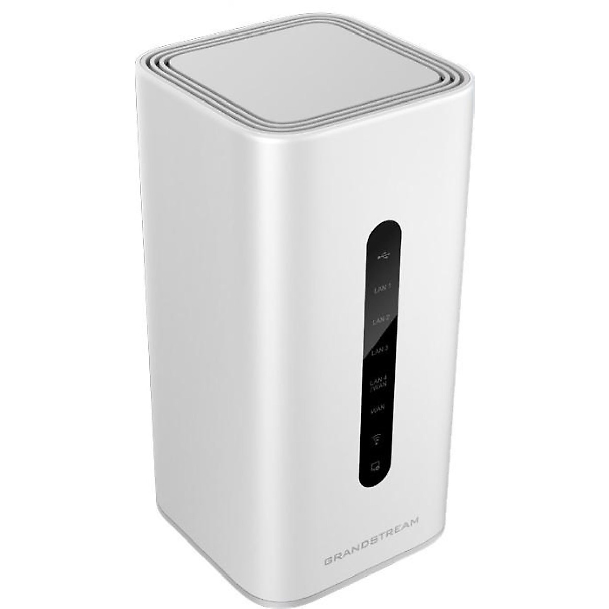 Grandstream GWN7062 - Wi-Fi 6 Dual-Band Router