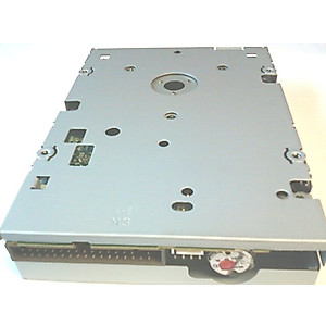 SONY - SONY MPF920-1 FLOPPY DRIVE