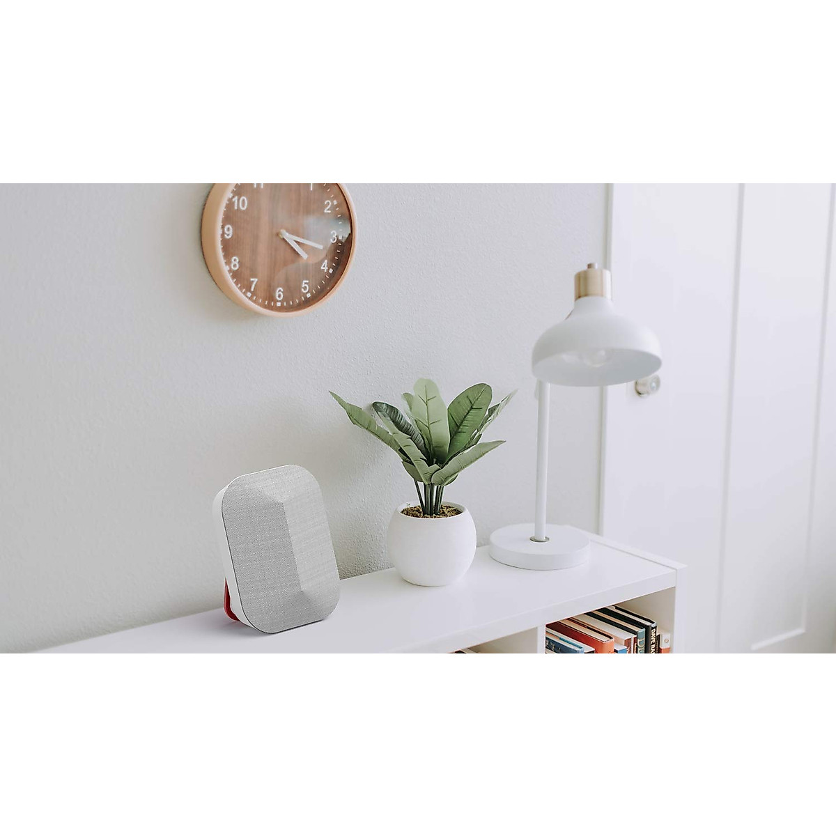 Wilson Electronics Home Inside Antenna (314440) - Made Exclusively for weBoost Home Cell Phone Boosters