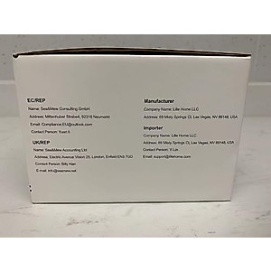 Lille Home Stainless Steel Bento Lunch Box for Adults, 34oz Portable Food Container with Lunch Bag and Utensils, Ideal for Meal Prep and On-the-Go (Brown)