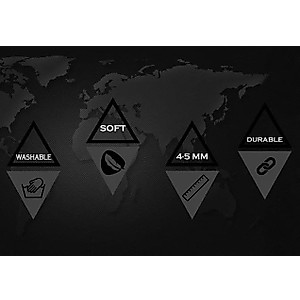 wisemandesign Tattoo Design Rug, Tiger Themed Rug, Traditional Tattoo Rug, Custom Rug, Popular Rug, Cheap Rug, Living Room, Personalized Gift,Gift for (62X82inch//160x210Cm)