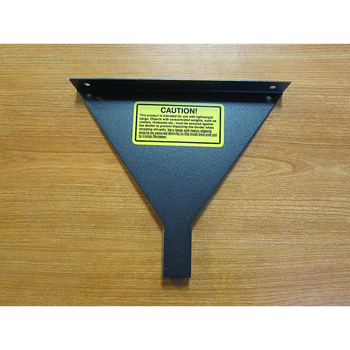 2019 Dodge Ram DT Cargo Bed in Bed Divider New Mopar OEM