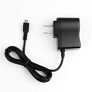AC/DC Adapter Cord 915-000238 815-000118 Power Supply Y