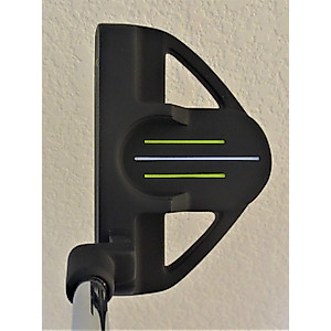 Tall Mens Golf Set Complete - Taylor Fit Custom Made Clubs +1" Length Regular Flex Shafts