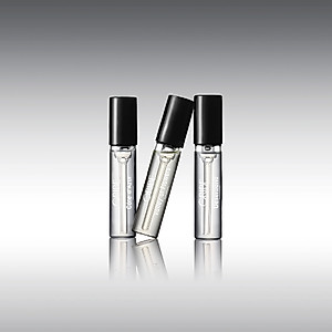 ORIBE Fragrance Discovery Set, 3 ct.