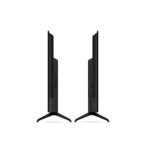 VIZIO 32" Class HD (720p) Smart LED TV (D32h-F1)