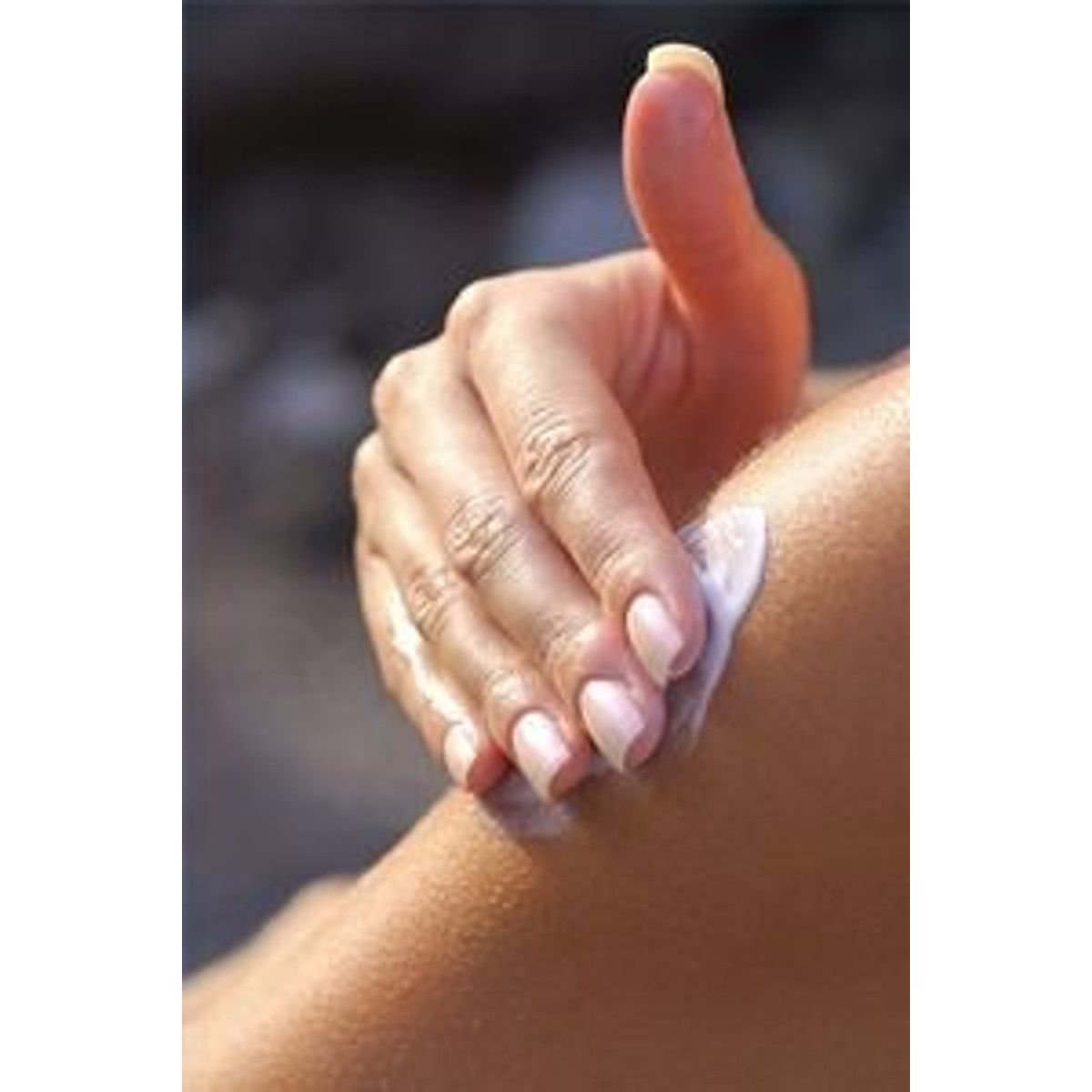 NeedCrystals Microdermabrasion Crystals DIY Face Scrub. Natural Facial Exfoliator for Dull or Dry Skin Improves Scars, Blackheads, Pore Size, Wrinkles, Blemishes & Skin Texture 8 oz. / 227g.