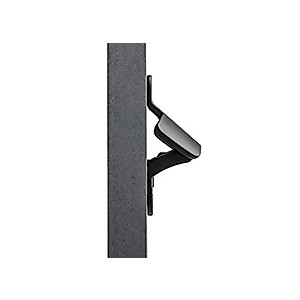 National Hardware N338-102 Wall Mount Bottle Opener, Oil Rubbed Bronze