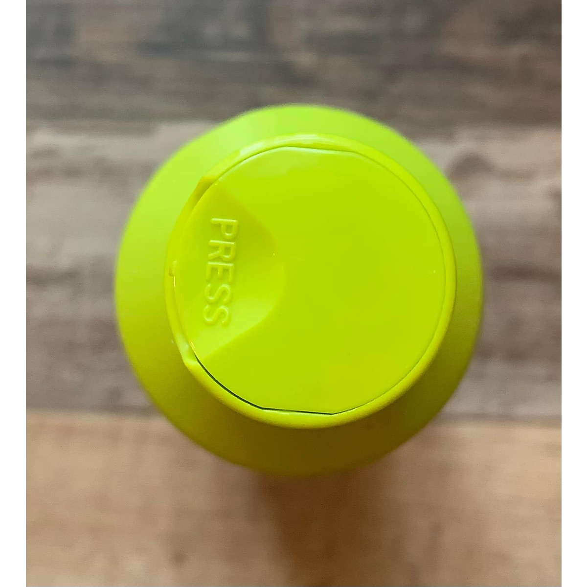 Fekkai Apple Cider Detox Shampoo - 8.5 oz - Deeply Cleanses & Removes Visible Build-Up - Free of Sulfates, Parabens, Phthalates - Vegan, Cruelty-Free