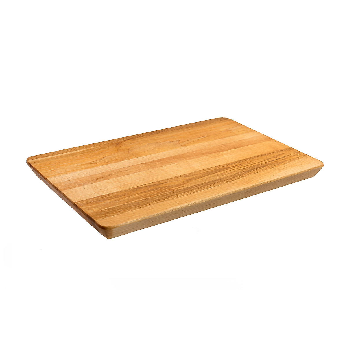 Labell Boards Cutting Board, 8x12x3/4, Maple