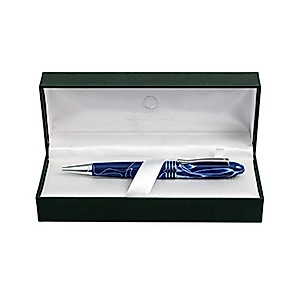 Monteverde Mountains of The World Ballpoint Pen Mount Denali (MV41645)